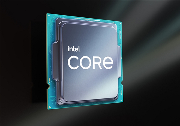 インテル Core Ultra 300シリーズ発表！1.8nm技術で最大16コアCPU