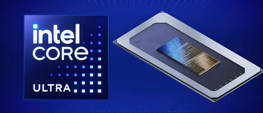 Intel Processor N150 detaillierte Spezifikationen und Benchmark-Daten für den Notebook-Prozessor