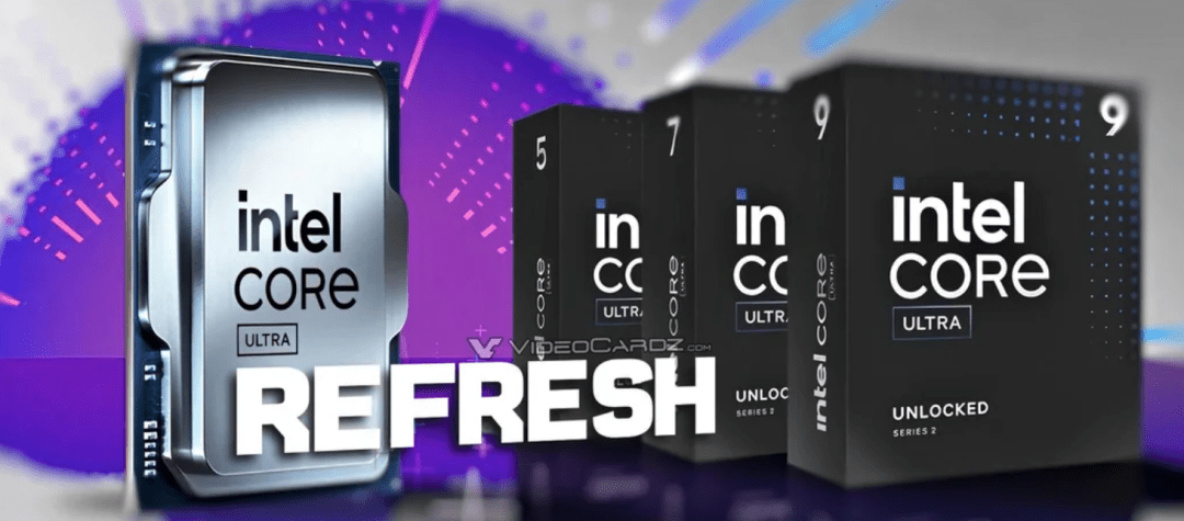 Intel Processor N200 detaillierte Spezifikationen und Benchmark-Daten für den Notebook-Prozessor