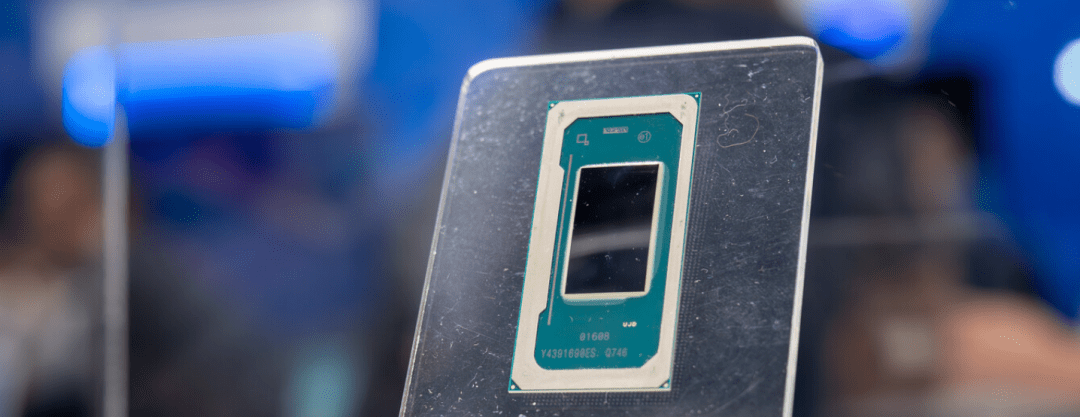 Intel Processor N150 detaillierte Spezifikationen und Benchmark-Daten für den Notebook-Prozessor