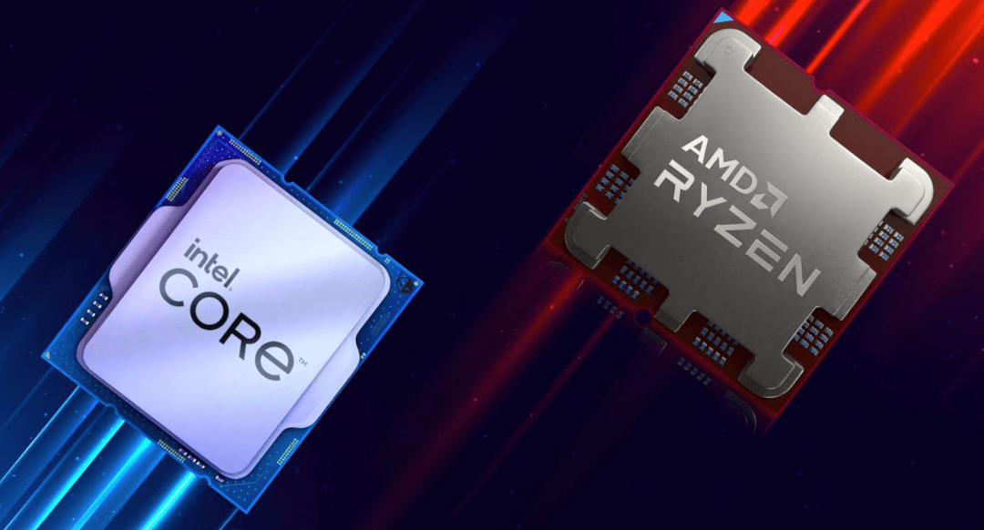 Intel Processor N150 detaillierte Spezifikationen und Benchmark-Daten für den Notebook-Prozessor