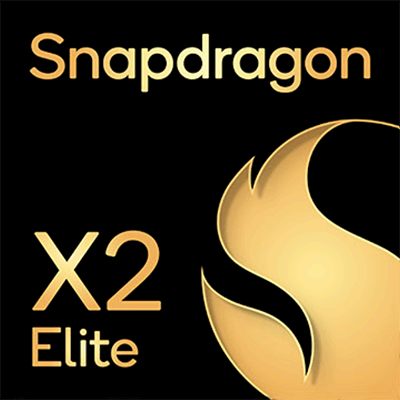 การเปรียบเทียบสเปคและประสิทธิภาพของ CPU และ GPU